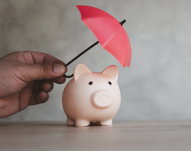 Upcoming Webinar to Provide Essential Tips for Revenue Protection