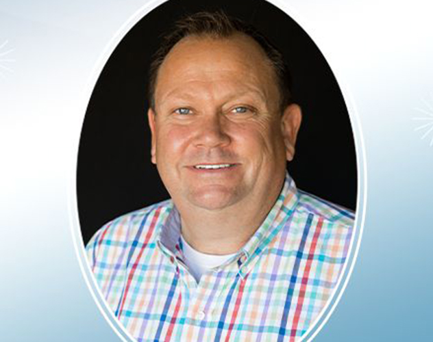 Remembering PlayMonster’s Rich Rooney